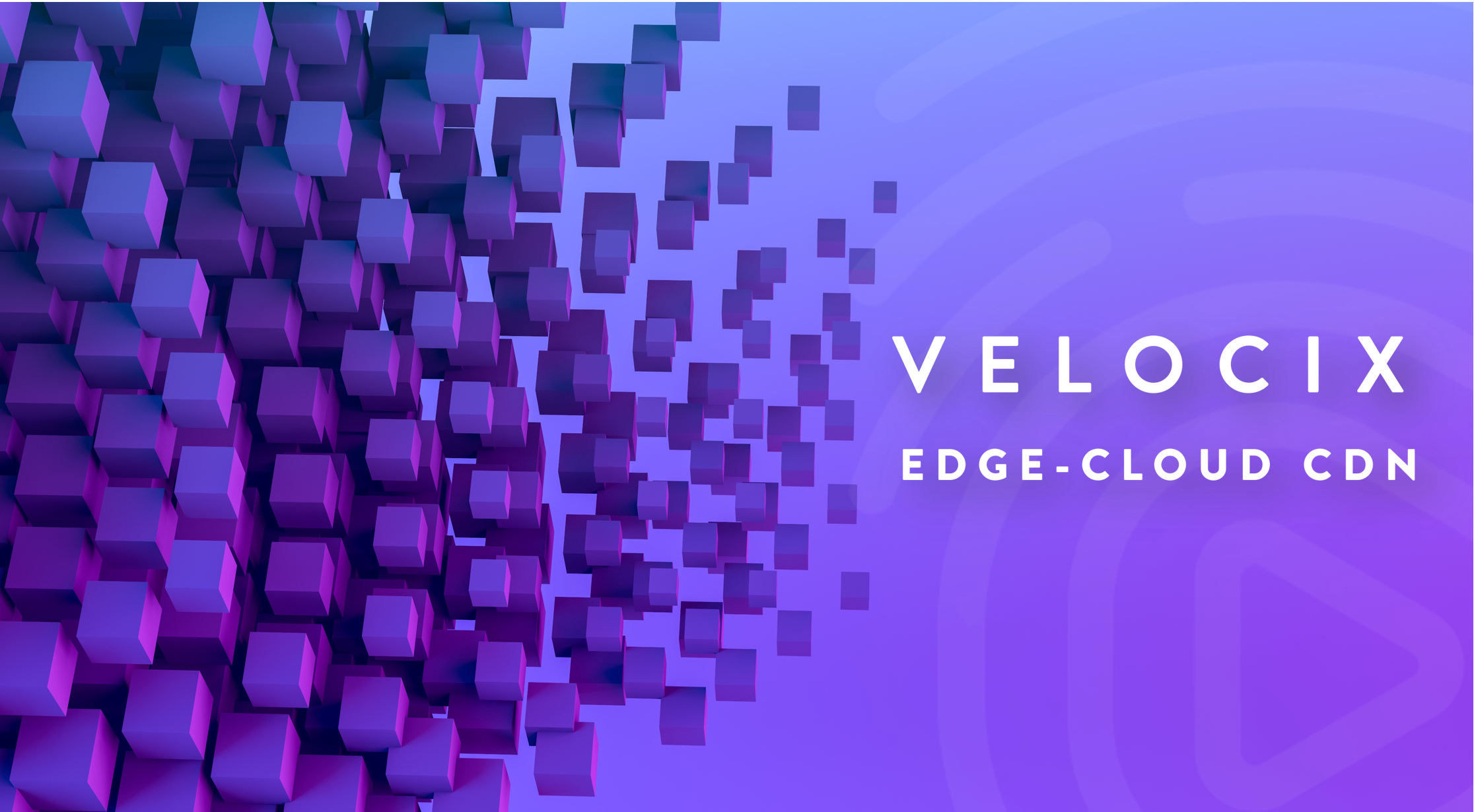 Velocix highlights Edge-cloud CDN for 5G streaming at MWC 2023