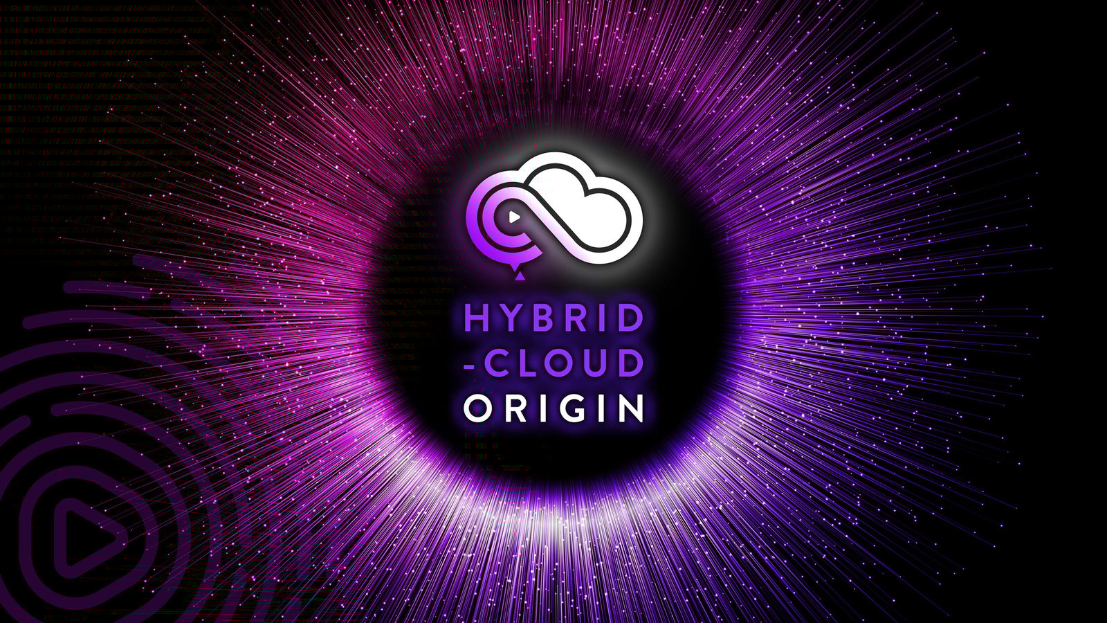 Velocix cuts video streaming scale-out costs at NAB Show