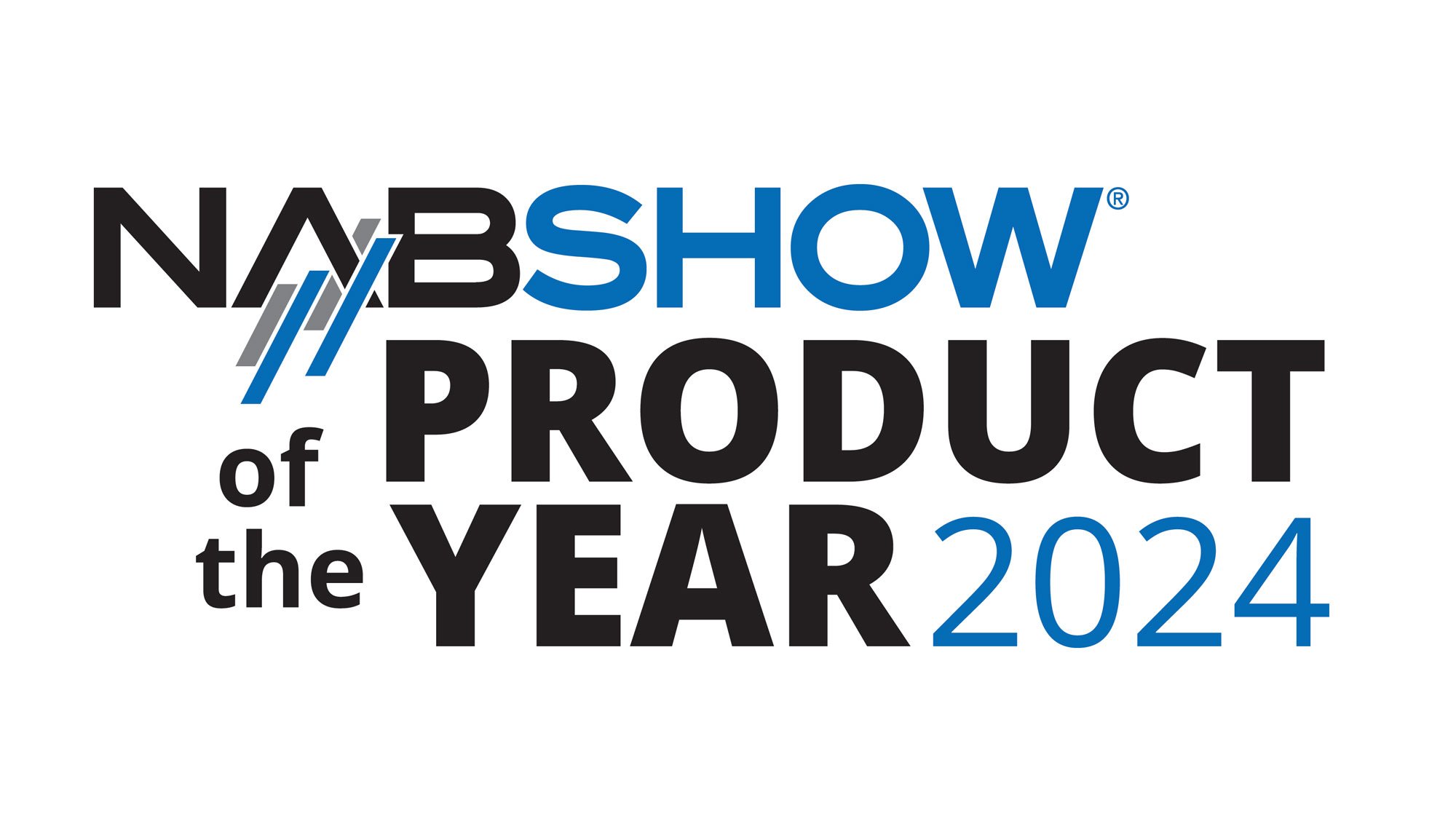 Velocix’s Hybrid-cloud CDN nabs NAB Show Product of the Year 2024
