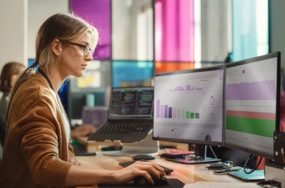 Velocix adds ultra-low latency to hybrid-cloud streaming platform