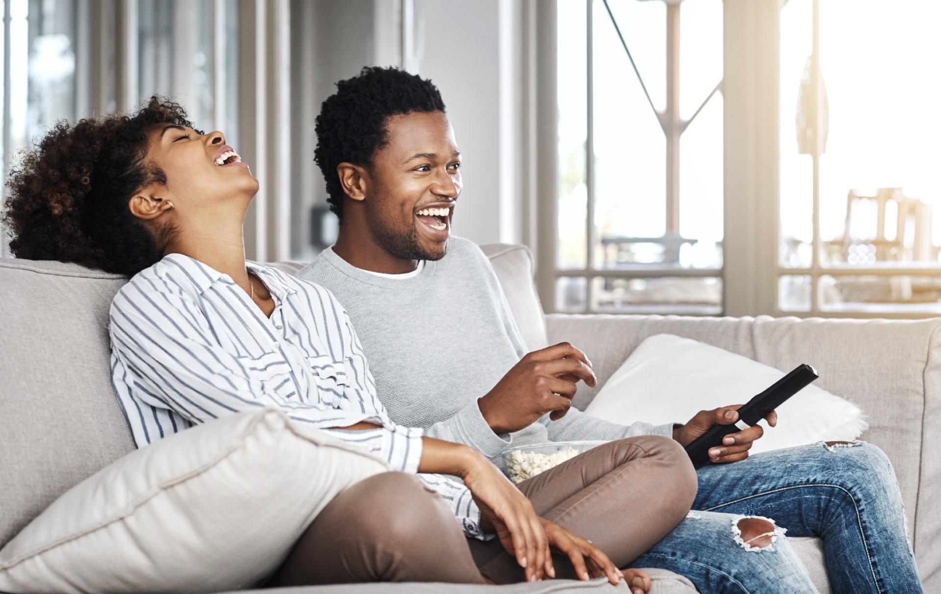 Velocix touts cost-saving Hybrid-cloud Origin at ANGA COM